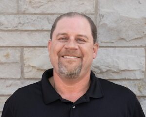 Who We Are | Laborers' Union Local 68