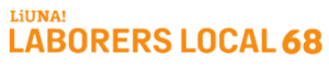 Laborers' Union Local 68 | Laborers' International Union of North America