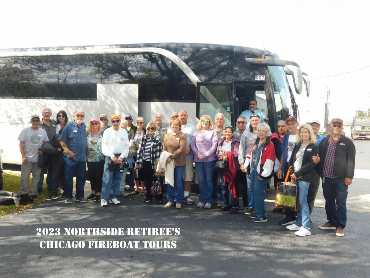 Galleries | Laborers' Union Local 68